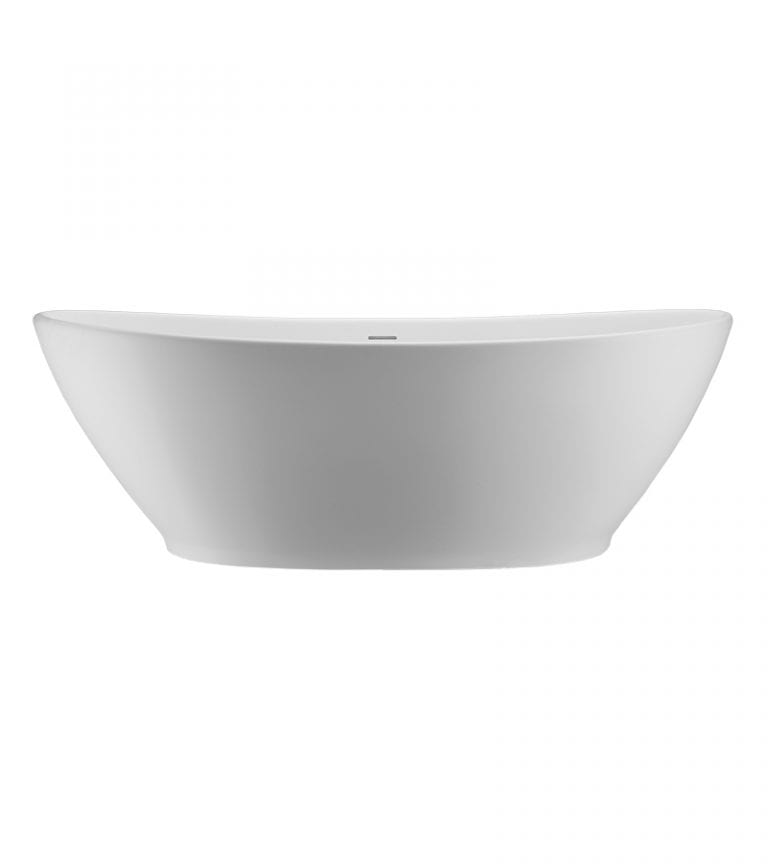 Hinoki Ofuro Tub - Your Bath Store