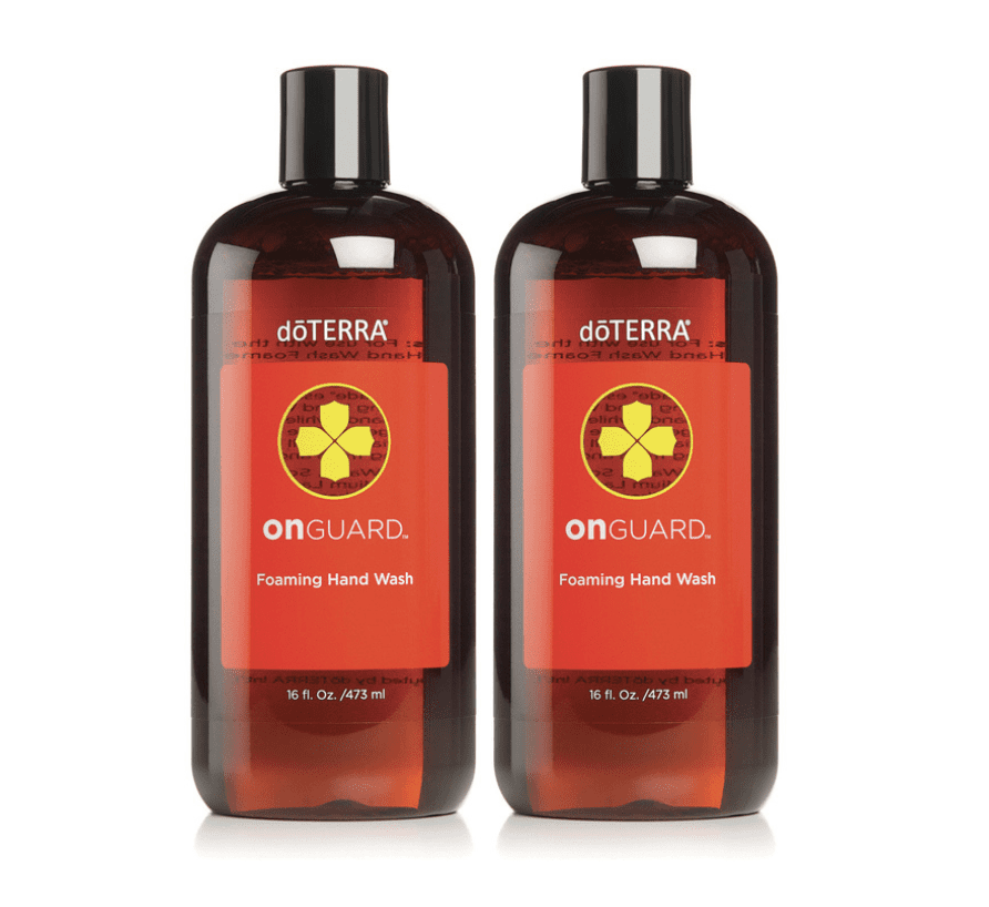 Correct-X® Essential Ointment - 15 mL/.5 oz. - Your Bath Store